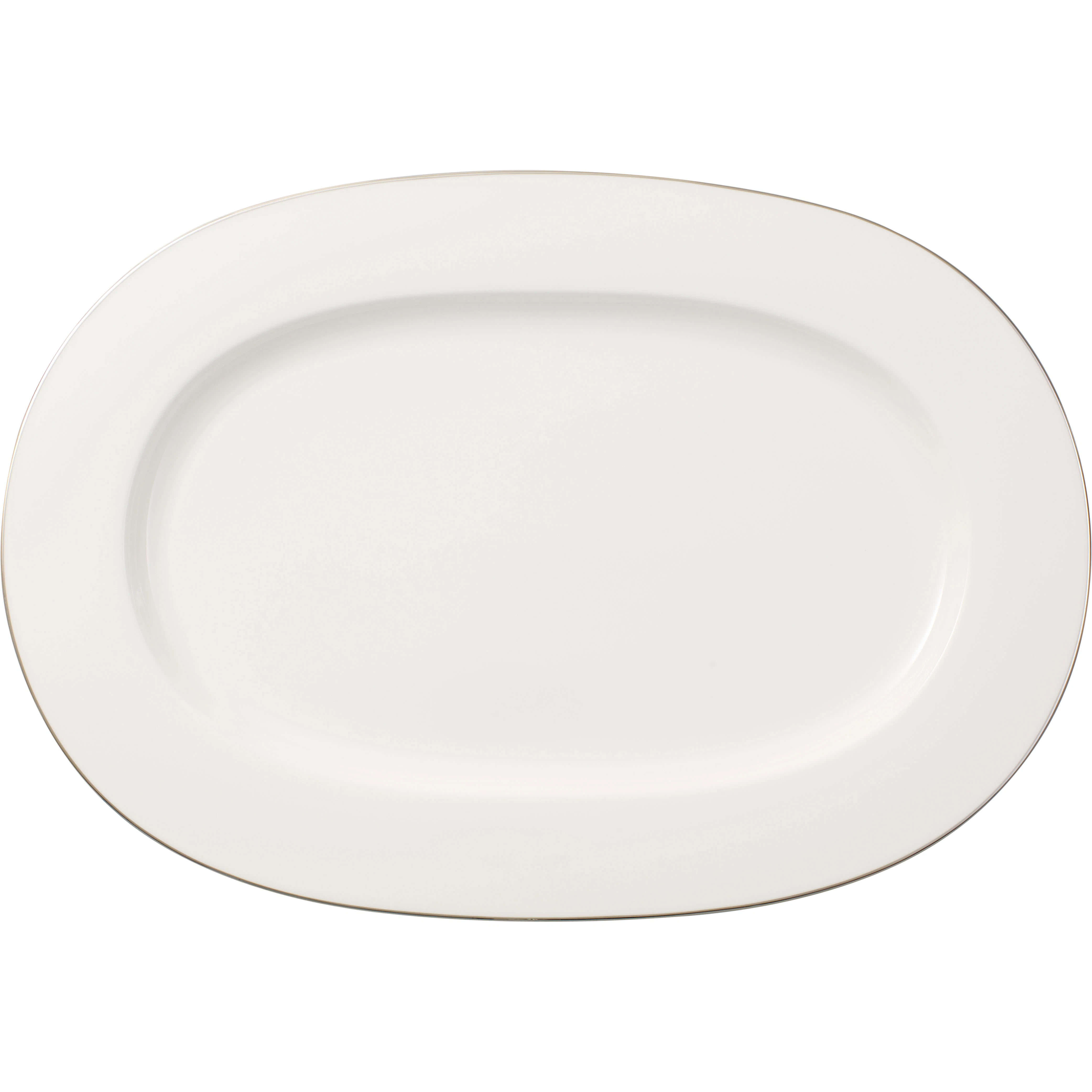 Anmut Tarjoiluvati 41 cm merkiltä Villeroy & Boch | RoyalDesign.fi